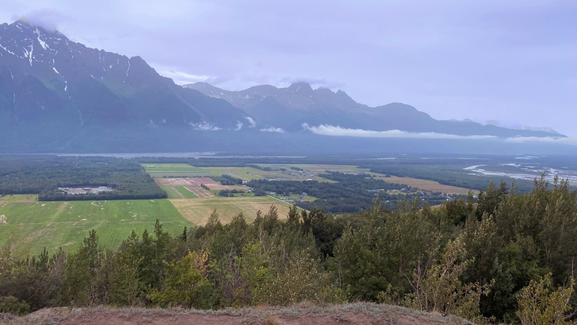 Rightworks OneSpace Firm Premier Portal